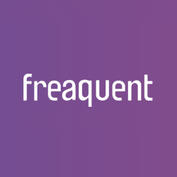 RFID technology bei freaquent GmbH in Graz